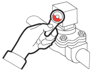 VJK AC Indicators – GeoNordic