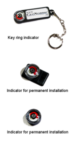 VJK AC Indicators – GeoNordic